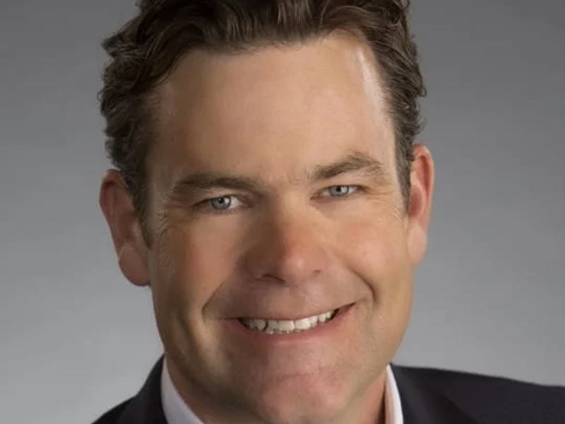 Senior Living Communities in Oregon, Washington & Montana | The Springs ...